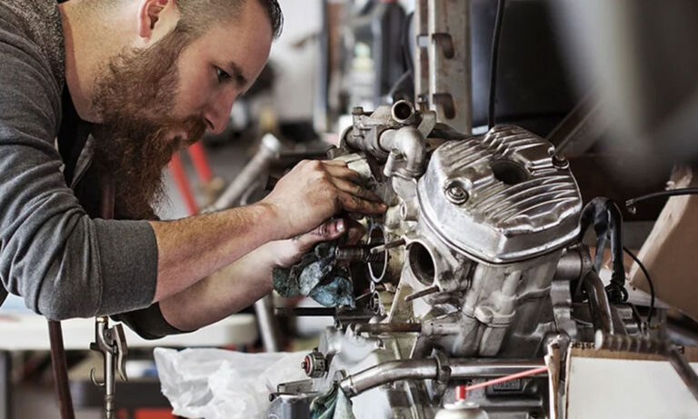 Protect Your Vehicle with Mechanical Breakdown Insurance - Montay Finance